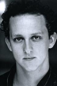 Leo Bill Movie Trailers List | Movie-List.com