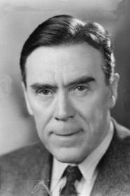 Leo G Carroll Movie Trailers List | Movie-List.com