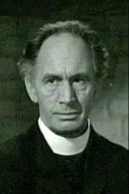 Leonard Mudie Movie Trailers List | Movie-List.com