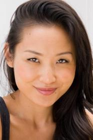 Li Jun Li Movie Trailers List | Movie-List.com