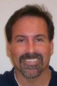 Liam Ferguson Movie Trailers List | Movie-List.com