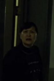 Lila Yee Movie Trailers List | Movie-List.com