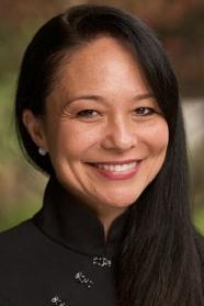 Lindsey Elizabeth Movie Trailers List | Movie-List.com