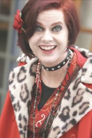 Lisa Houle Movie Trailers List | Movie-List.com