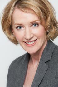 Lisa Long Movie Trailers List | Movie-List.com