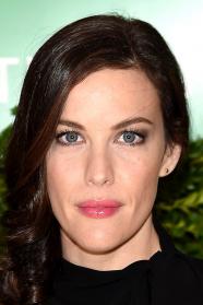 Liv Tyler Movie Trailers List | Movie-List.com