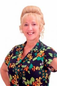 Loes Luca Movie Trailers List | Movie-List.com