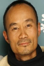 Long Nguyen Movie Trailers List | Movie-List.com