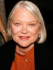 Louise Fletcher Movie Trailers List | Movie-List.com