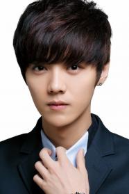 Lu Han Movie Trailers List | Movie-List.com