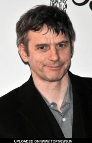 Lucas Belvaux Movie Trailers List | Movie-List.com