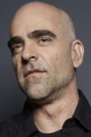 Luis Movie Trailers List | Movie-List.com