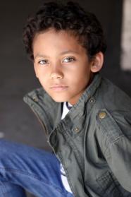 Luka Kain Movie Trailers List | Movie-List.com