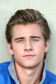 Luke Benward Movie Trailers List | Movie-List.com