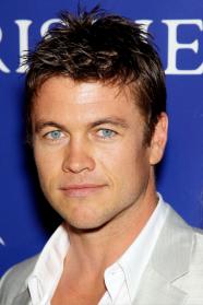 Luke Hemsworth Movie Trailers List | Movie-List.com