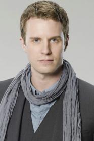 Luke Mably Movie Trailers List | Movie-List.com
