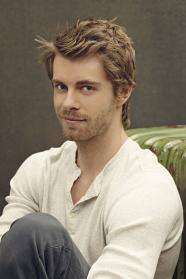 Luke Mitchell Movie Trailers List | Movie-List.com