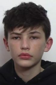 Luke Prael Movie Trailers List | Movie-List.com