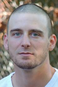 Luke Sexton Movie Trailers List | Movie-List.com