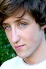 Luke Tyler Movie Trailers List | Movie-List.com