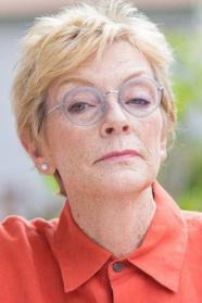 Lynnette Gaza Movie Trailers List | Movie-List.com