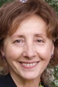 Mabel Rivera Movie Trailers List | Movie-List.com