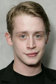 Macaulay Culkin Movie Trailers List | Movie-List.com