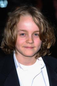 Mackintosh Muggleton Movie Trailers List | Movie-List.com