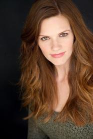 Maggie Henry Movie Trailers List | Movie-List.com