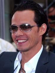 Marc Anthony Movie Trailers List | Movie-List.com