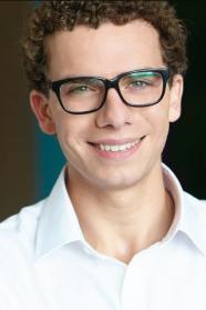 Marc Donato Movie Trailers List | Movie-List.com