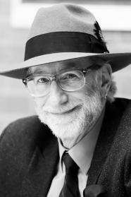 Marc Sheffler Movie Trailers List | Movie-List.com