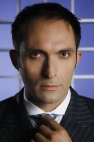 Marcelo Alonso Movie Trailers List | Movie-List.com