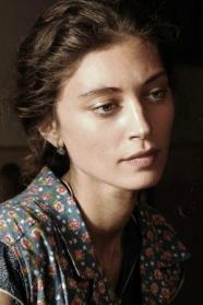 Margareth Made Movie Trailers List | Movie-List.com