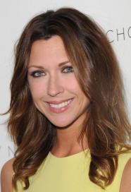 Margo Stilley Movie Trailers List | Movie-List.com
