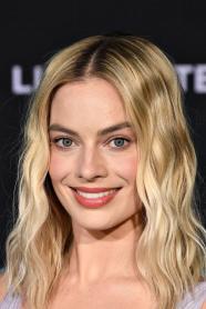 Margot Movie Trailers List | Movie-List.com