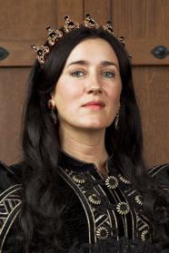 Maria Doyle Kennedy Movie Trailers List | Movie-List.com