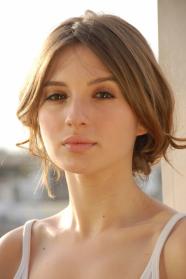 Maria Valverde Movie Trailers List | Movie-List.com