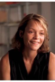 Movie Trailers List | Movie-List.com