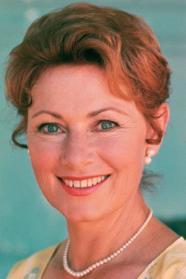 Marion Ross Movie Trailers List | Movie-List.com