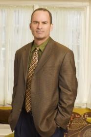 Mark Derwin Movie Trailers List | Movie-List.com