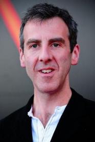 Mark Doherty Movie Trailers List | Movie-List.com