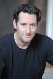 Mark Fite Movie Trailers List | Movie-List.com