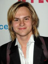 Mark L Young Movie Trailers List | Movie-List.com