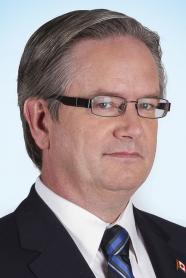 Mark Mckinney Movie Trailers List | Movie-List.com