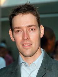 Mark Polish Movie Trailers List | Movie-List.com