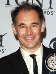 Mark Rylance Movie Trailers List | Movie-List.com