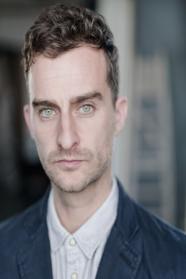 Mark Stobbart Movie Trailers List | Movie-List.com