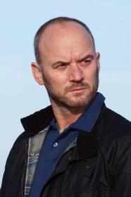 Mark Womack Movie Trailers List | Movie-List.com