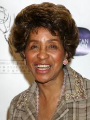 Marla Gibbs Movie Trailers List | Movie-List.com
